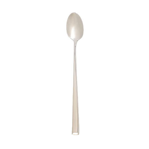 Chef & Sommelier FL718 7 1/4" Iced Teaspoon with 18/10 Stainless Grade ...