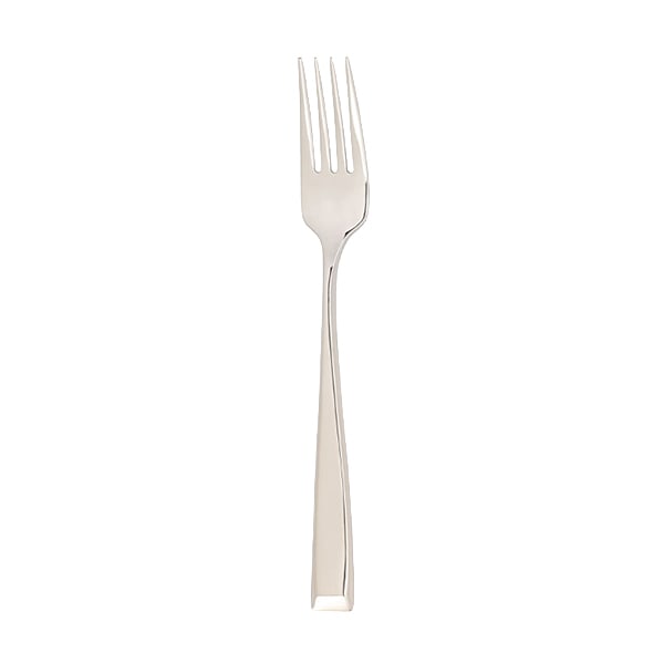 Chef & Sommelier FL729 7 3/8" Salad Fork with 18/10 Stainless Grade ...