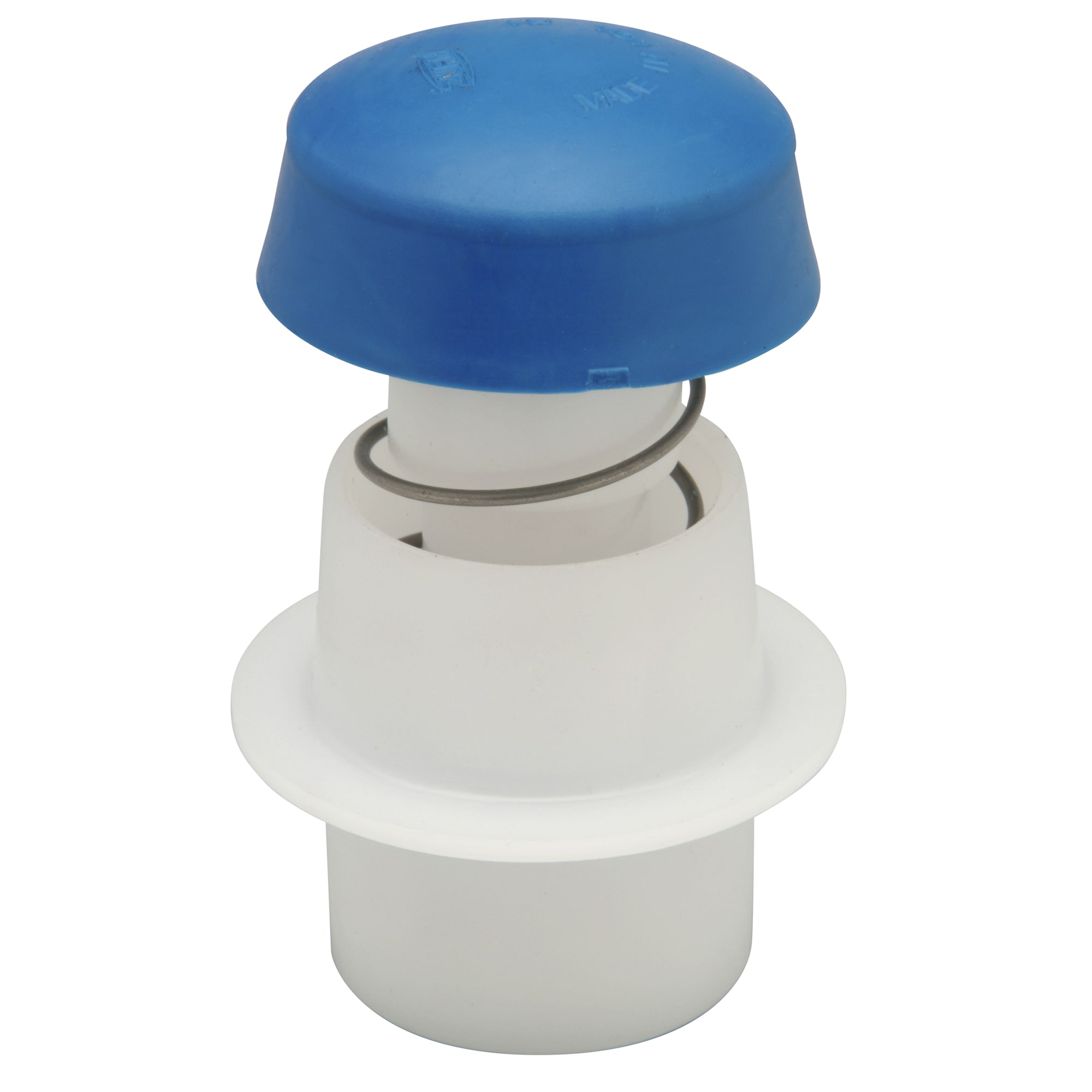 Zurn Industries P6003-D-SD Stop Valve Repair Kit for Flush Valves, Fits ...