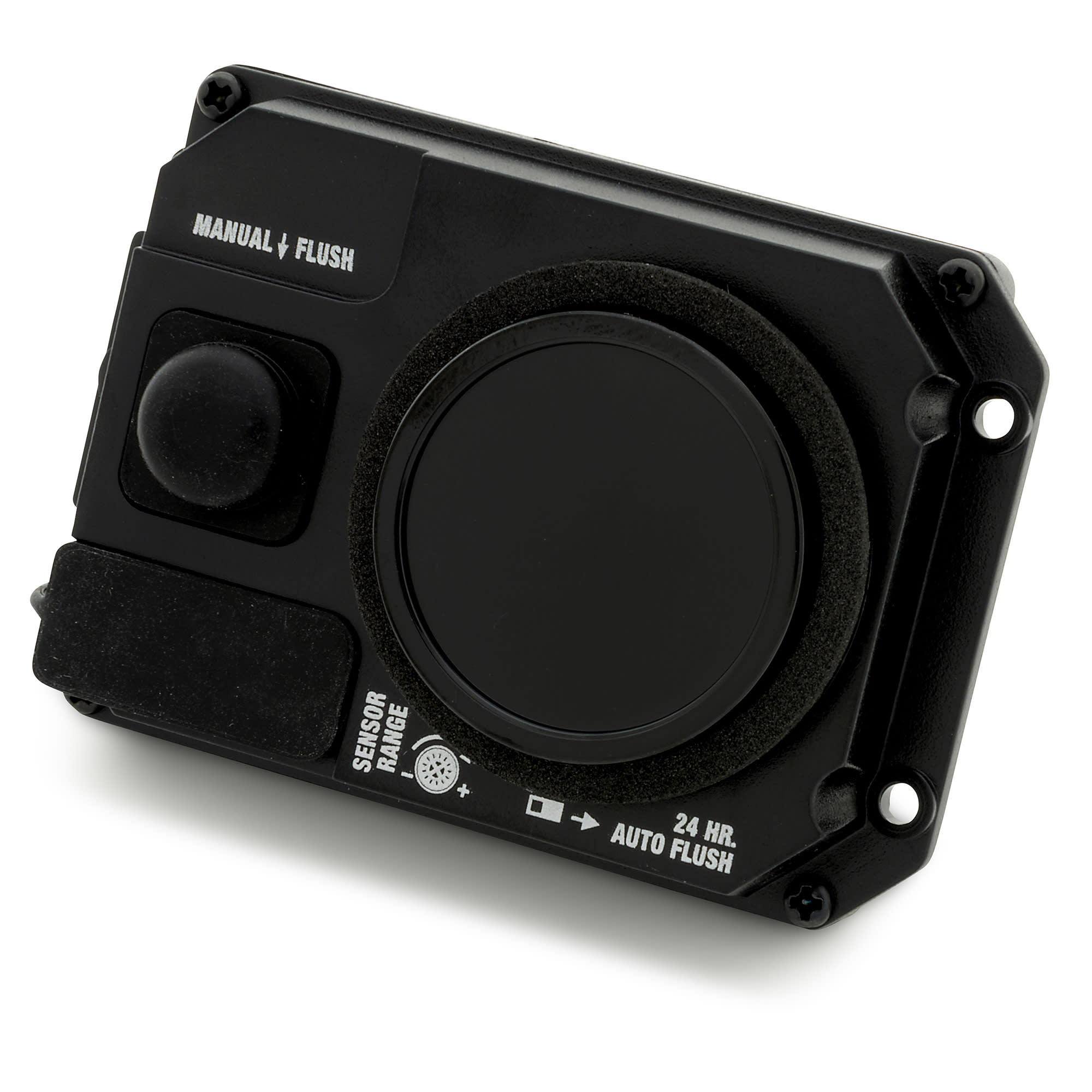 Zurn Industries PERK6000-SR Sensor Module w/Round Lenses