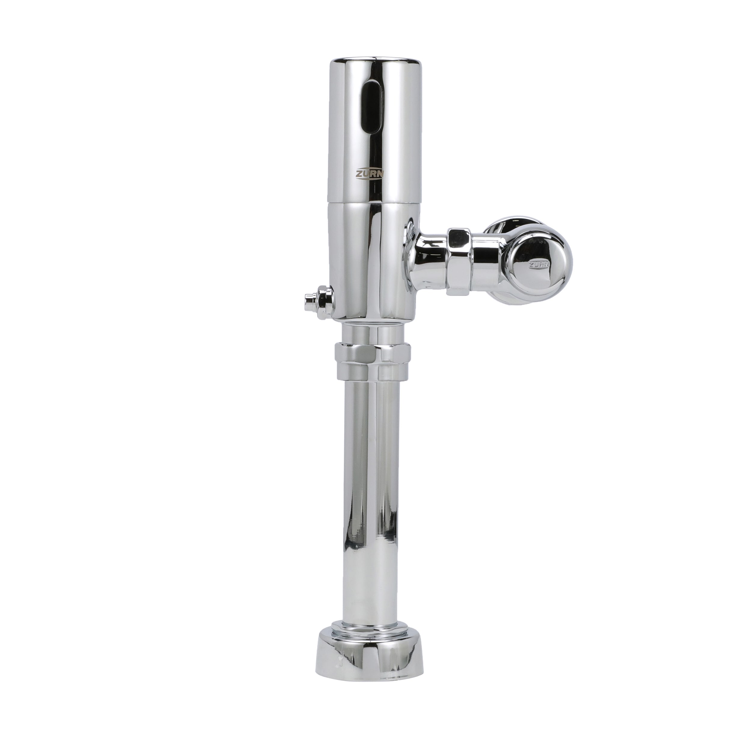 Zurn Industries ZTR6200-WS1-DF Automatic Sensor Piston Flush Valve for ...