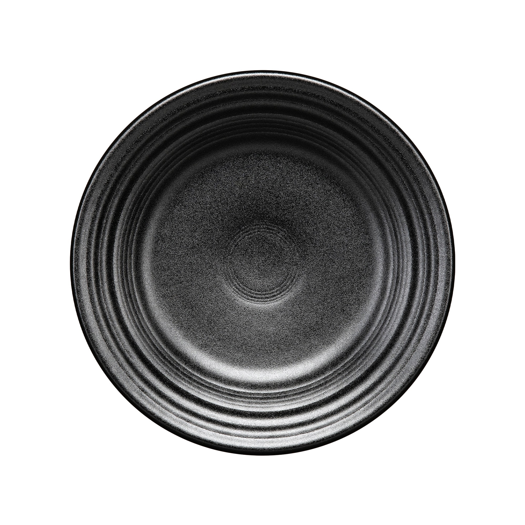 Fiesta HL46520000 9" Round Fiesta Luncheon Plate - China, Foundry