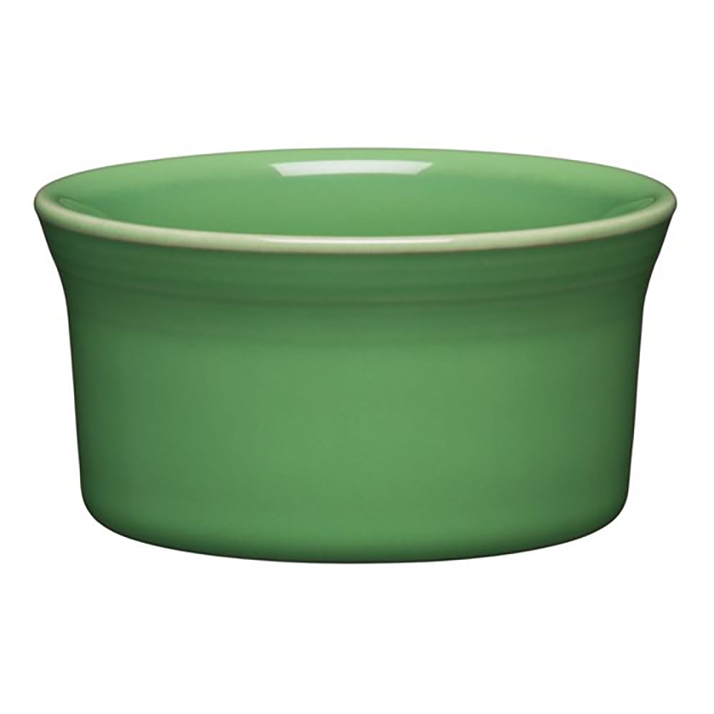 Fiesta HL568344 8 oz Fiesta Ramekin - China, Meadow