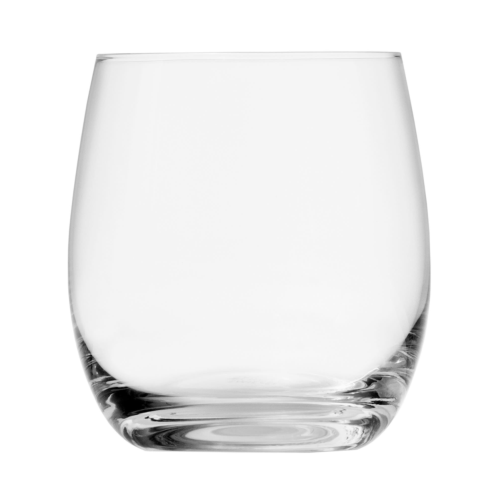 Schott Zwiesel 0002.978483 11 1/2 oz Banquet Old Fashioned Glass