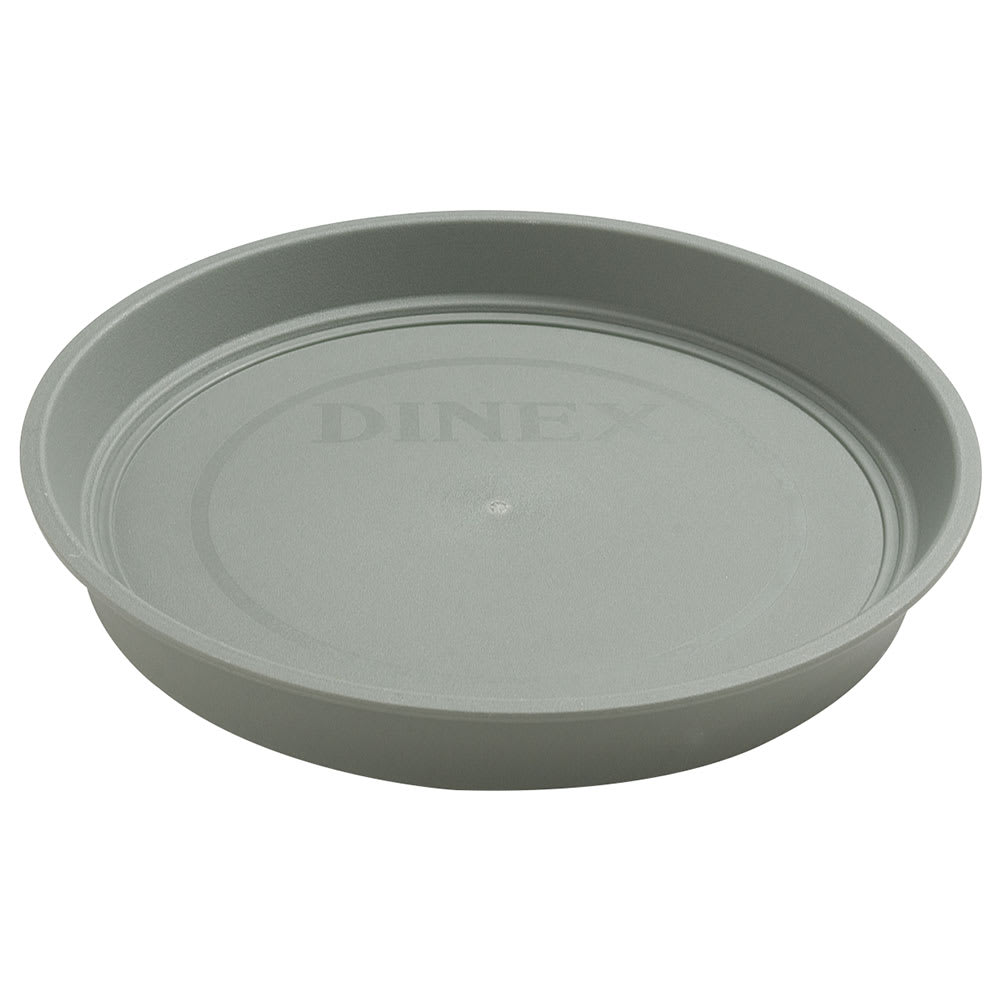 Dinex DX821084 Plastic Base For Smart-Therm Induction Charger, Sage