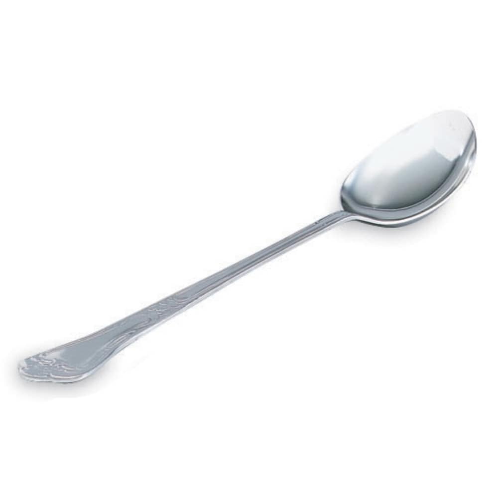 Vollrath 46953 13" Serving Spoon