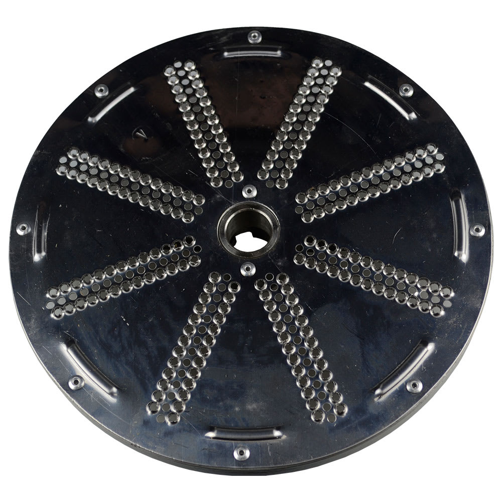 Skyfood V Grater Disc