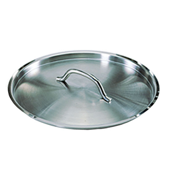 Update SDBC-12 Cover for (SDB-12/SPSA-12)