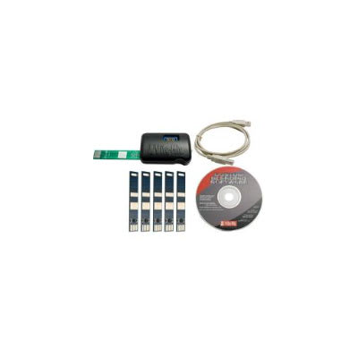 Vitamix Commercial Programmer Software Kit For 1501, 1502, 36021, 40010 ...