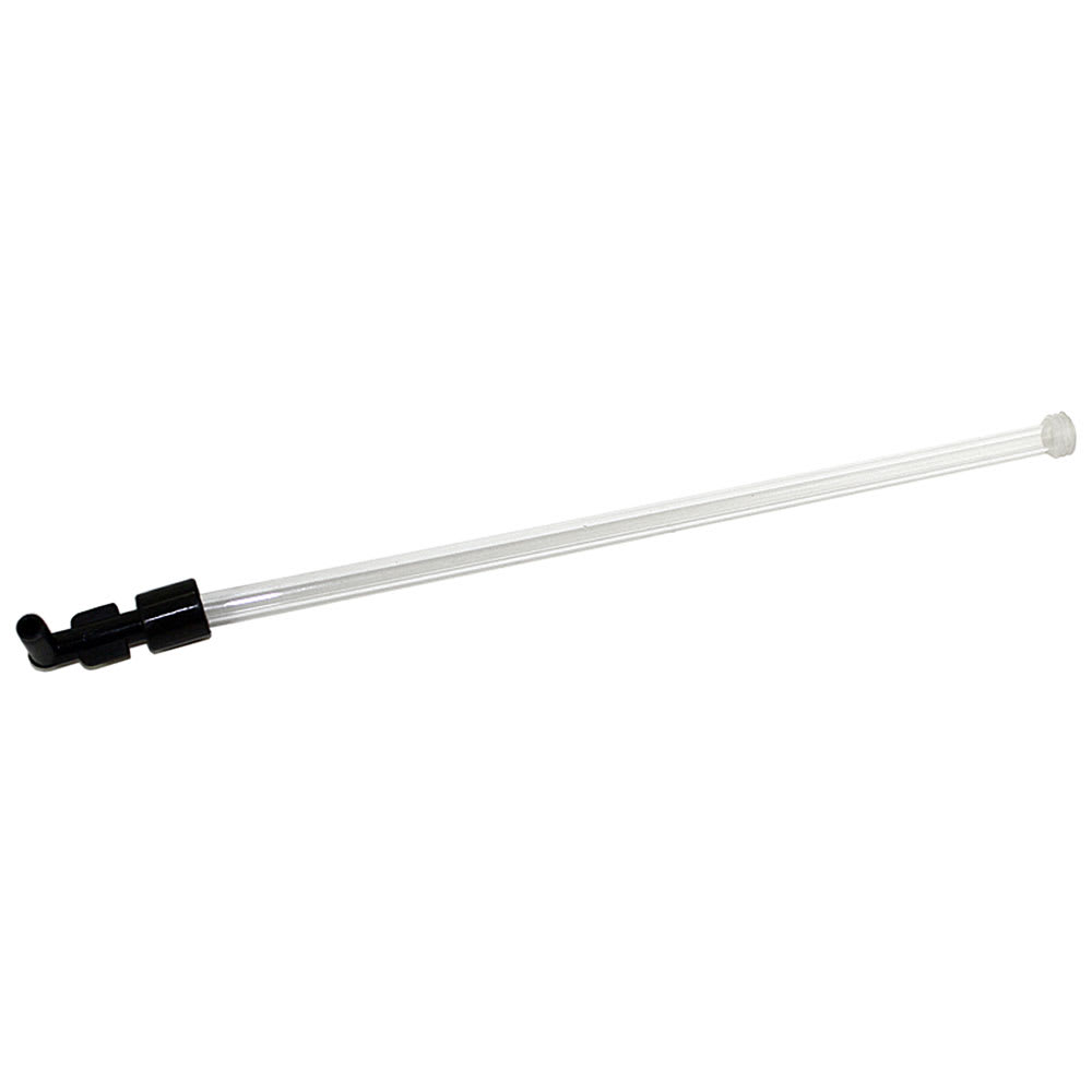 Service Ideas Sight Glass Kit For GIU15G (GIU15GKIT)