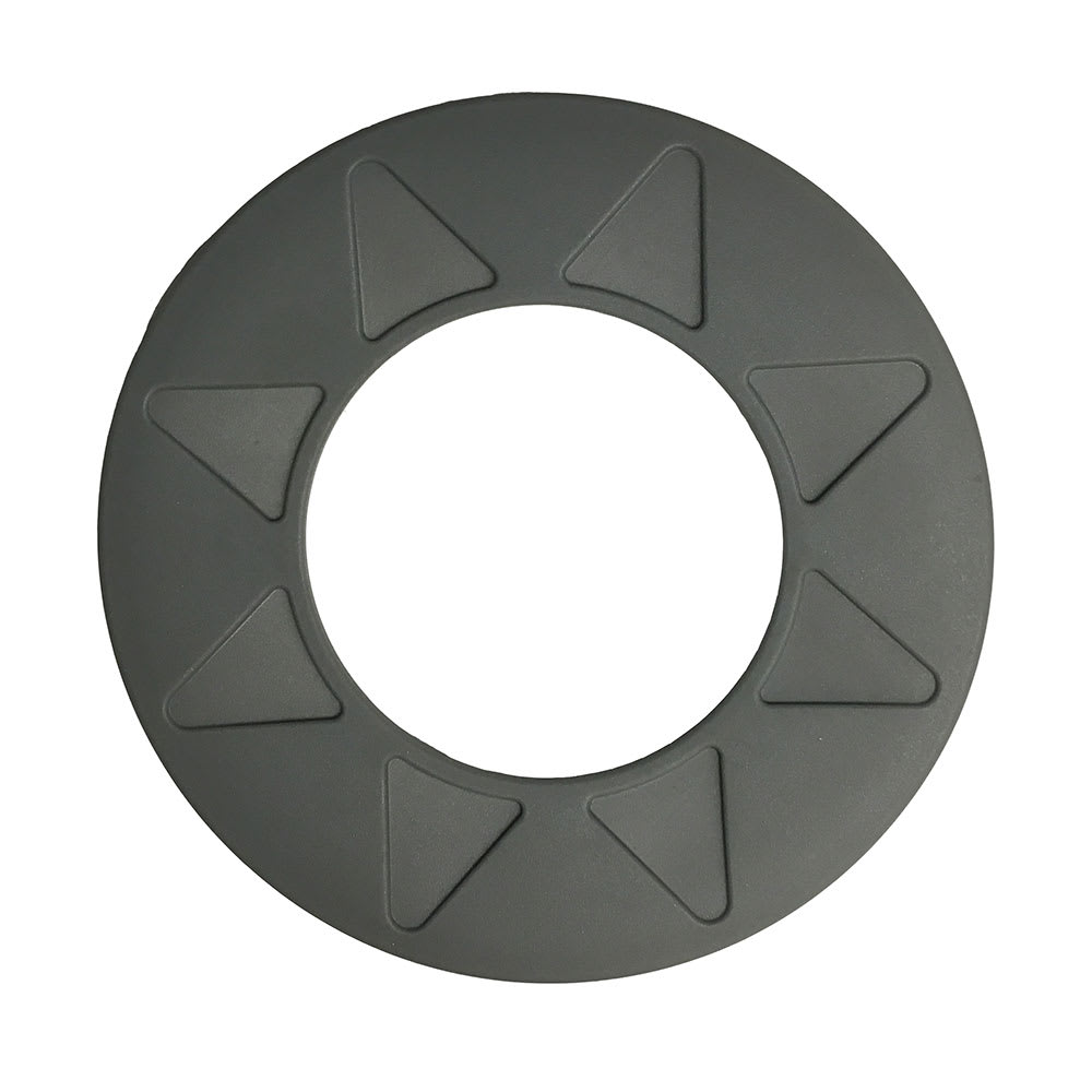 Modular Dispensing Systems 5A Gasket for Simpli-Flex Cup Dispenser for ...