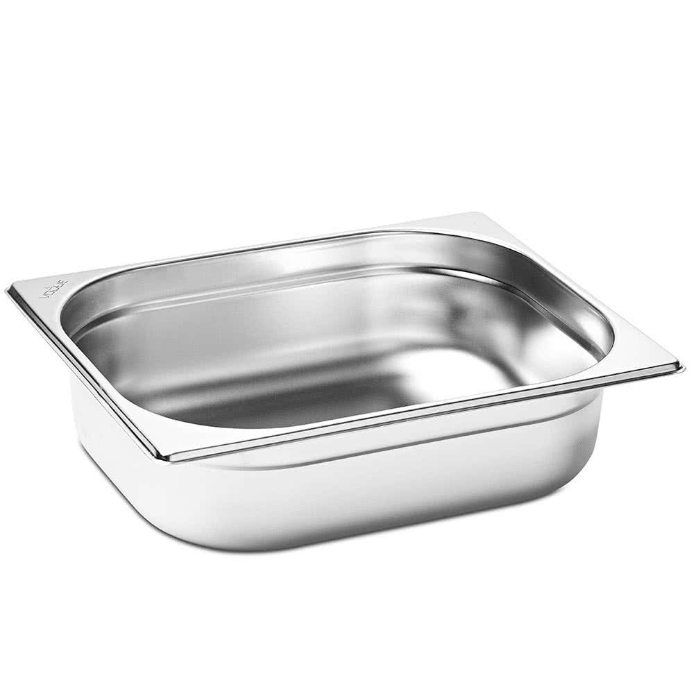 Merrychef 32Z4028 Half Size Steam Pan for eikon™ e3, e4, e5, & e6 ...
