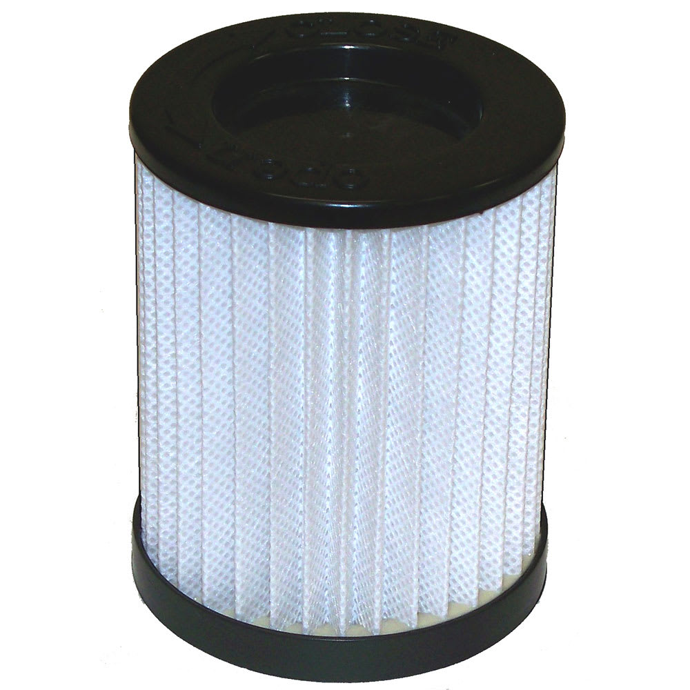 Bissell C2000-3 Replacement Filter for BGC2000