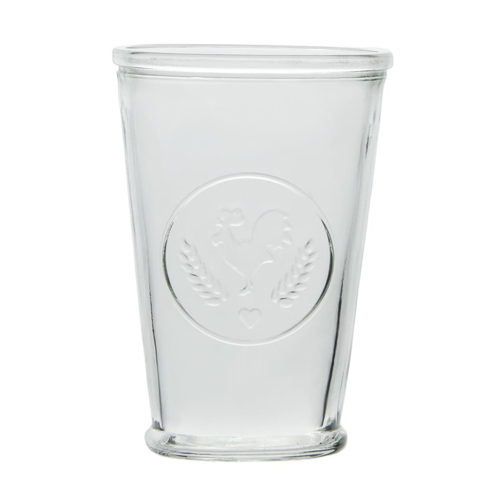 Farmhouse drinking glasses store