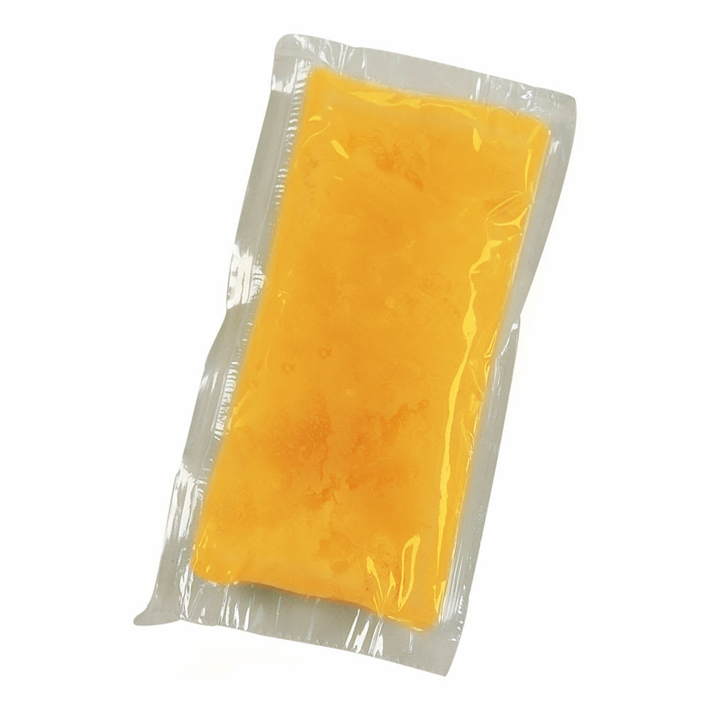 Gold Medal 2638 Naks Pop 2 Oil Pouches, Coconut Oil, For 8 oz Kettles ...