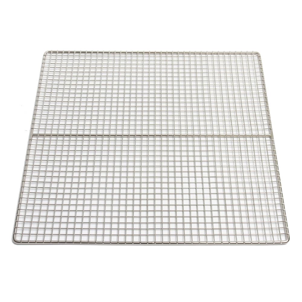 Frymaster 803-0277 Full Pot Fryer Screen