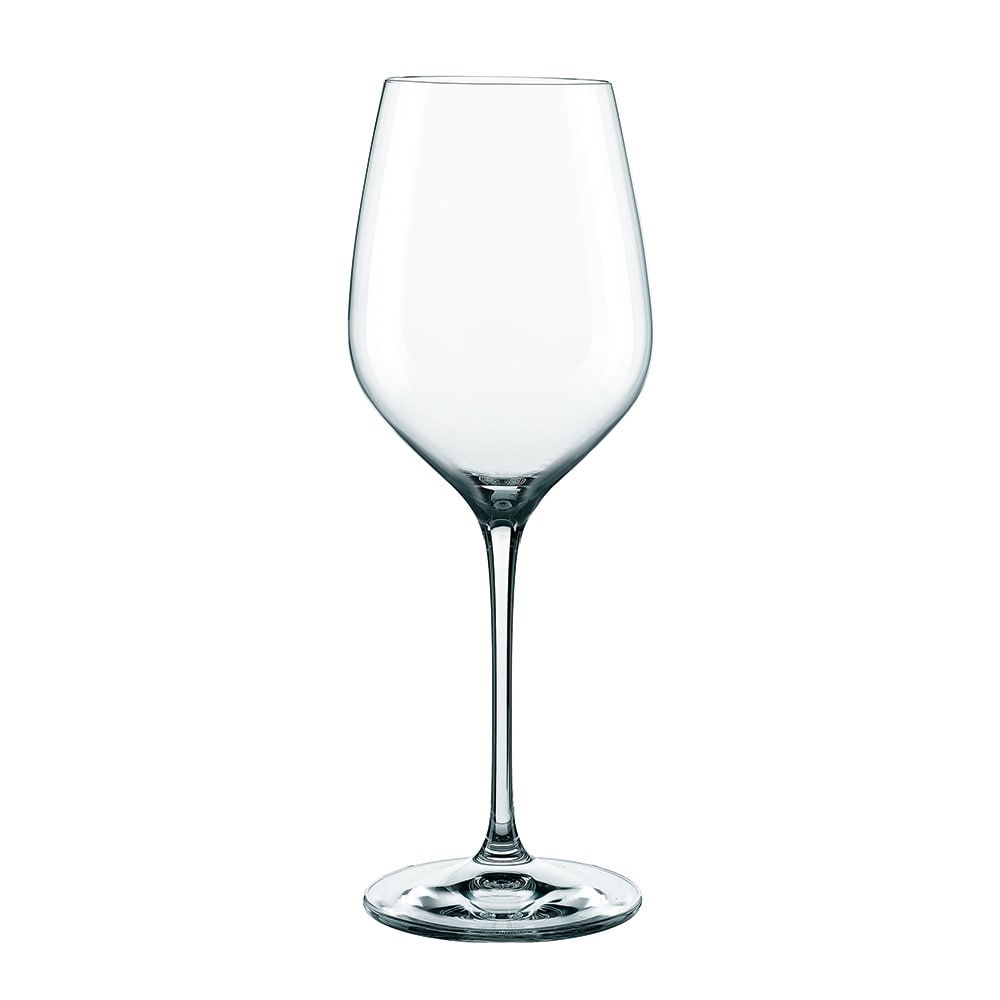 Spiegelau 27 1/2 Bordeaux Glass, Spiegelau, Clear (4198035)