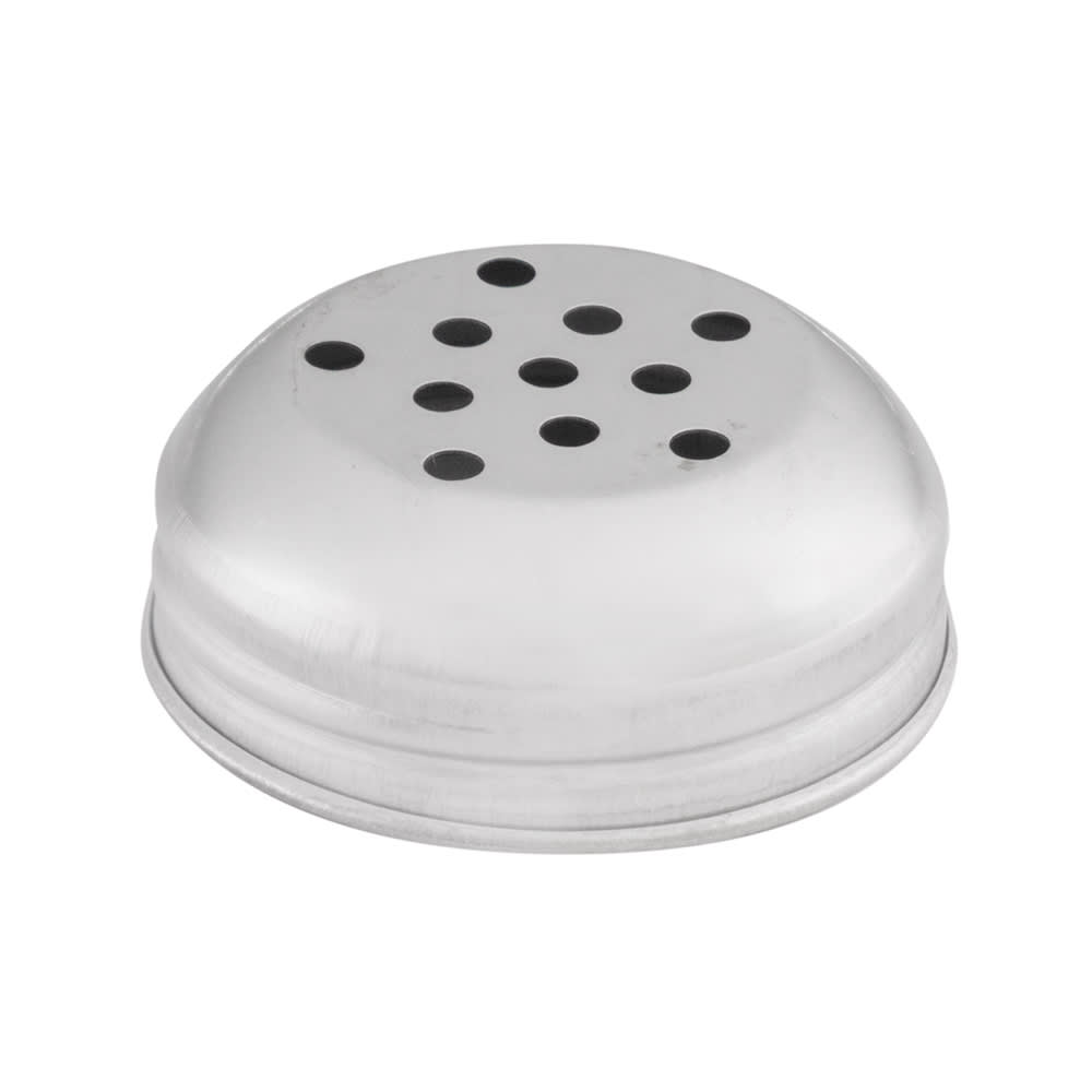 American Metalcraft 3306T Cheese Shaker Cover For 6 or 8 oz Shaker ...