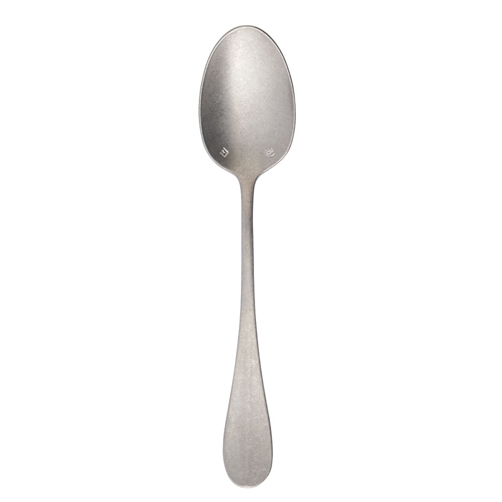 Chef & Sommelier FK528 6" Teaspoon with 18/10 Stainless Grade, Renzo ...