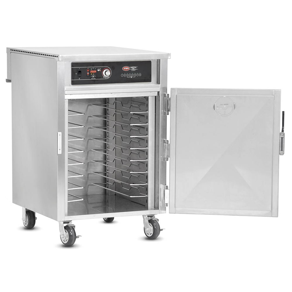 FWE RH-8 Half-Size Rethermalizer Oven, 208v/1ph
