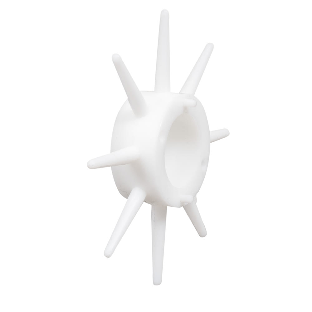 American Metalcraft DDW5703 Replacement Wheel Section For Model DD5703 ...