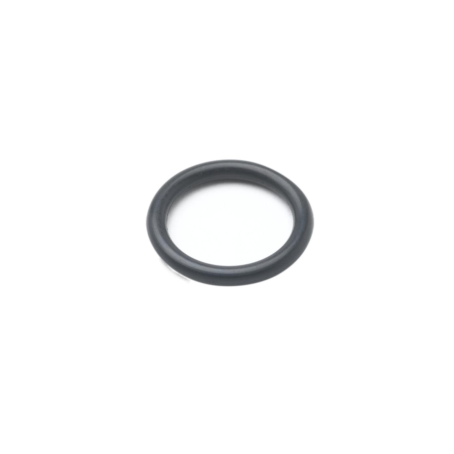 T&S 001065-45 11/16" O Ring for Faucets, Rubber