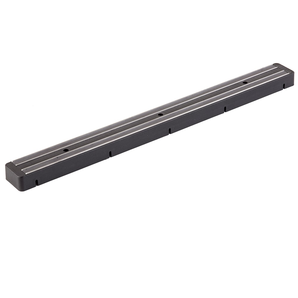 Tablecraft 2918P 18" Plastic Magnetic Holder