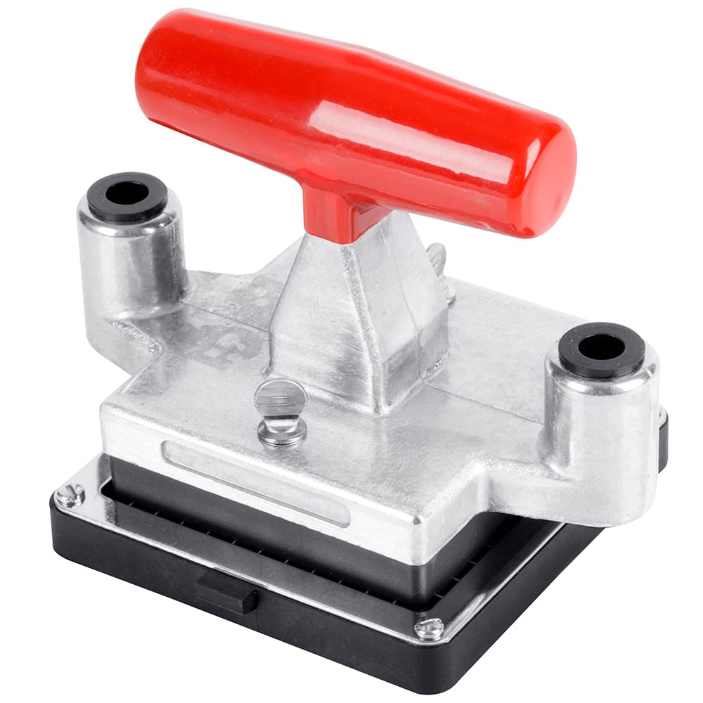 Vollrath 15059 InstaCut Replacement Pack - 1/4" Tabletop Dicer