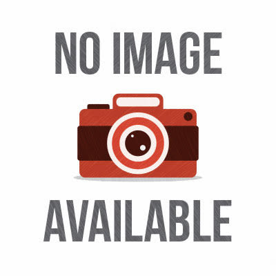 Bon Chef 87000 Sterno Cup Holder, 3 1/2" x 2 1/2"