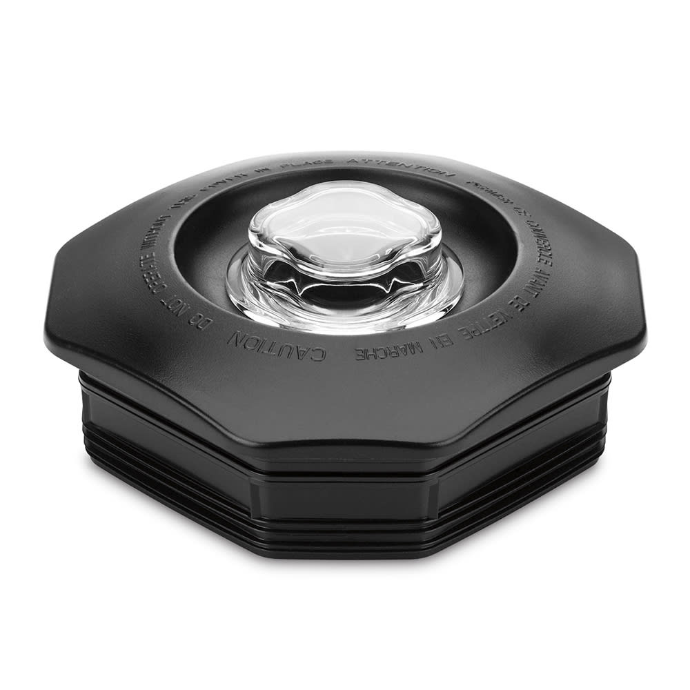 Waring CAC145 Lid w/ Measuring Cup for TORQ 2.0/TBB Series Blender ...