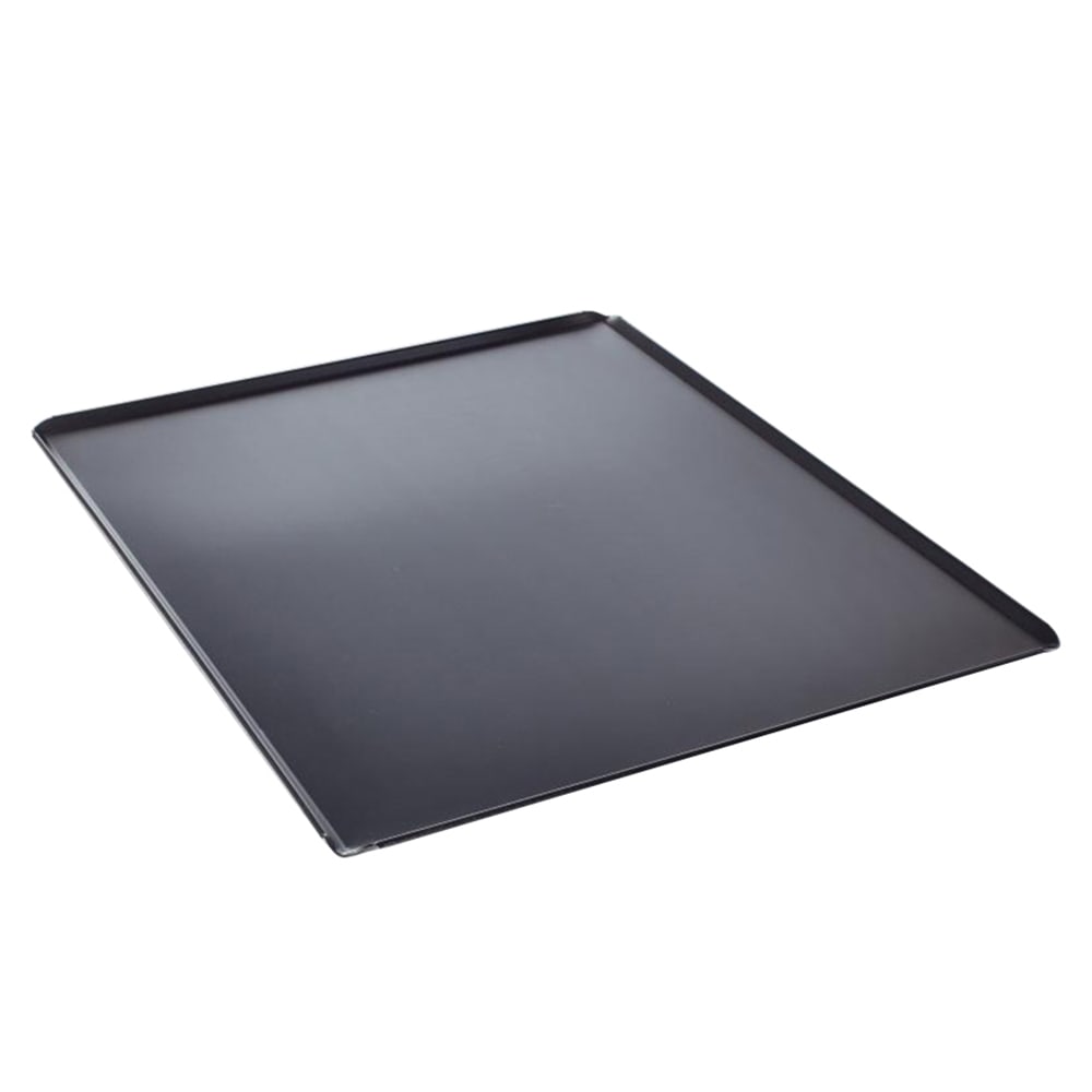Rational 6013.2103 Double Size Gastronorm Baking Tray for Combi Ovens ...