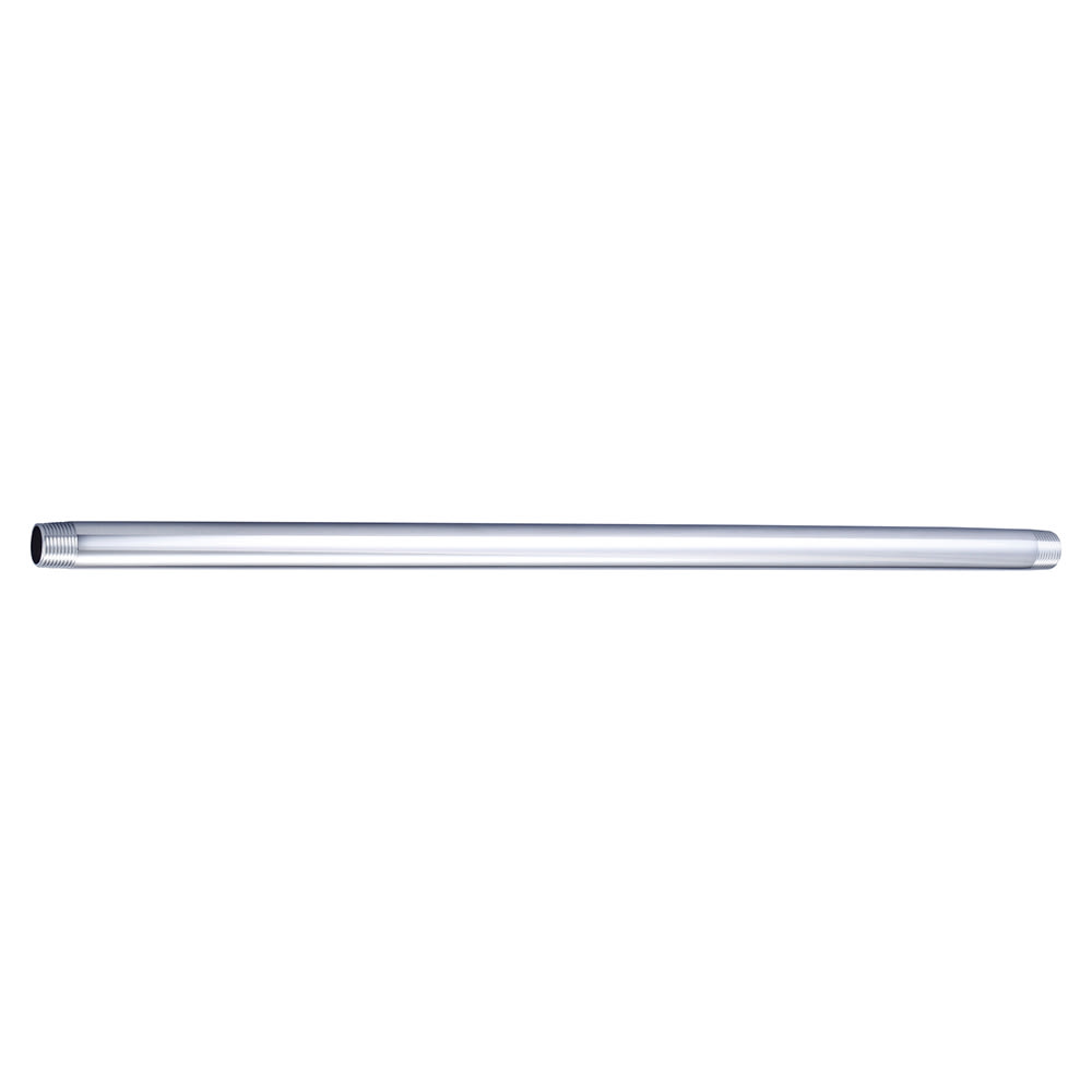 FLO FLO-901 18" Pre Rinse Riser, Lead Free