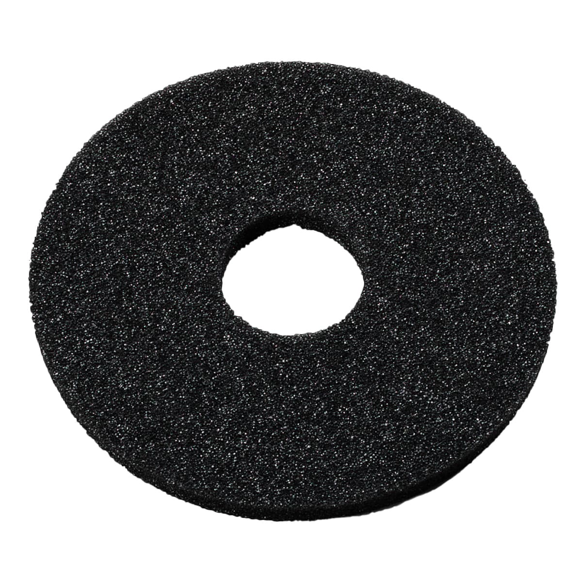 Carlisle Replacement Sponge for 3 Tier Glass Rimmer (GR09RS03)