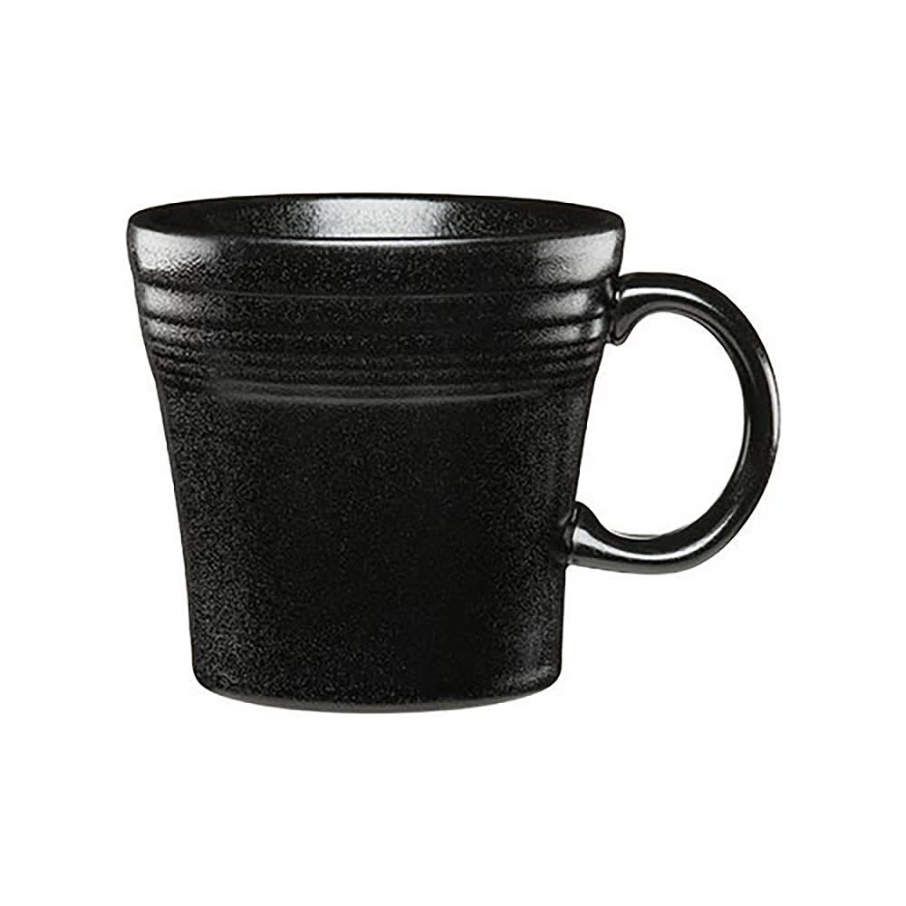 Fiesta 15 oz Fiesta Tapered Mug - China, Foundry (HL147520000)