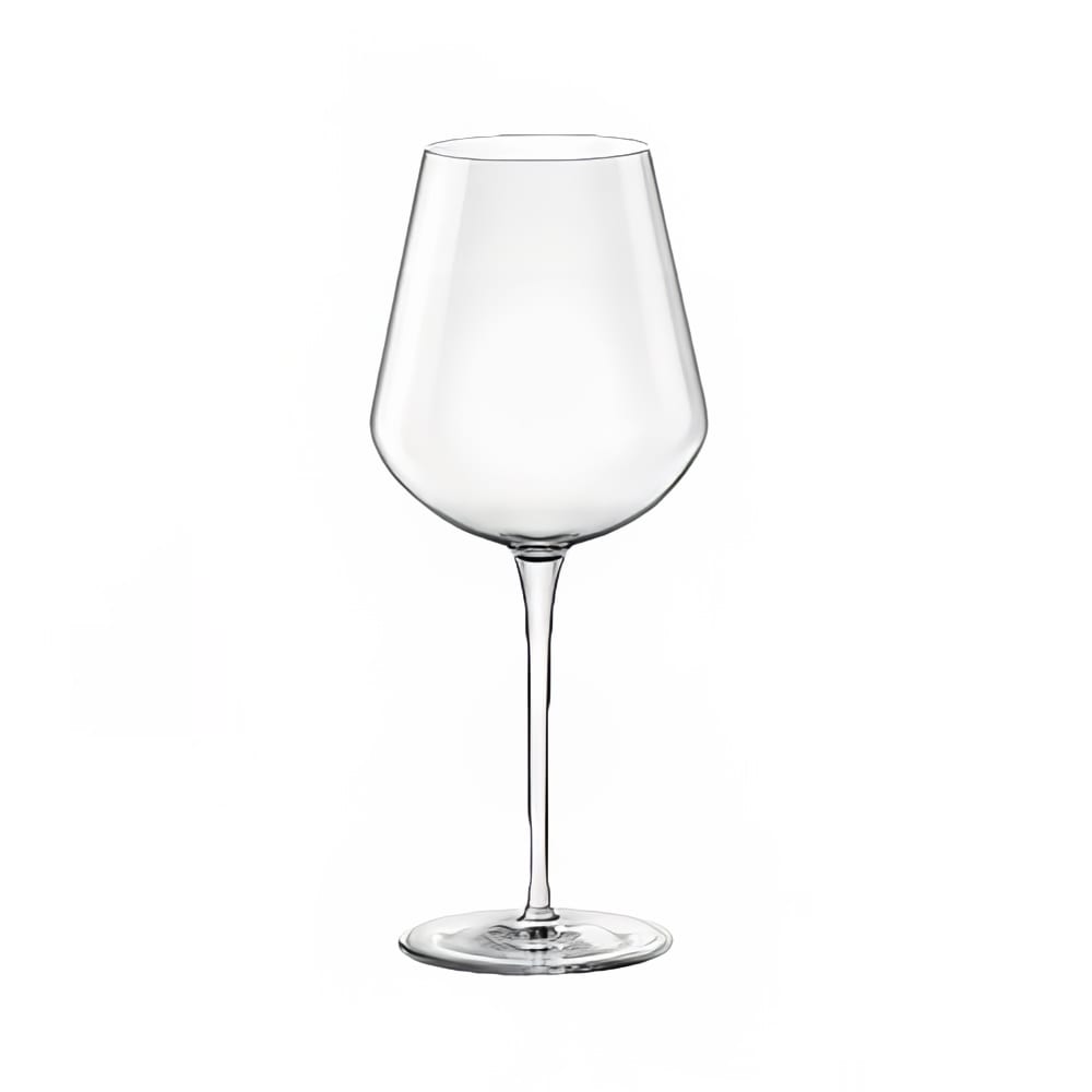 Steelite 49105Q769 13 oz Inalto Uno Wine Glass