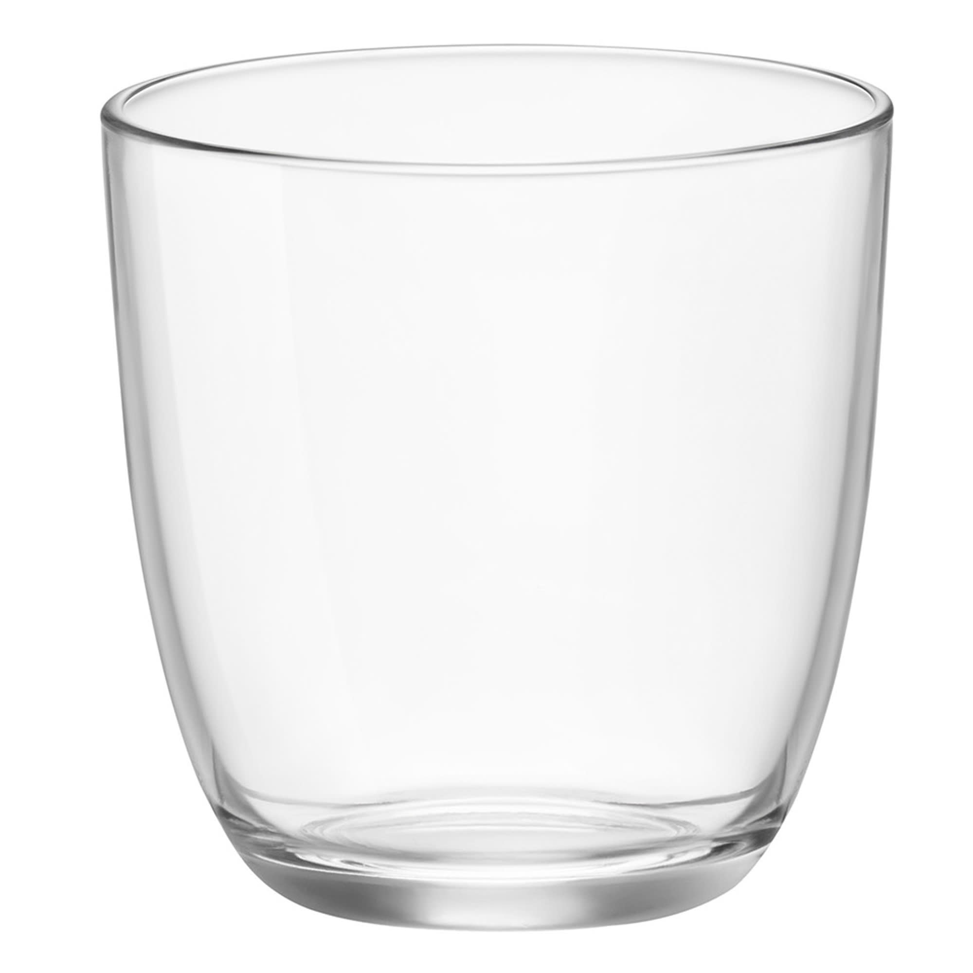 Steelite 49132Q520 10 oz Iris Water Glass