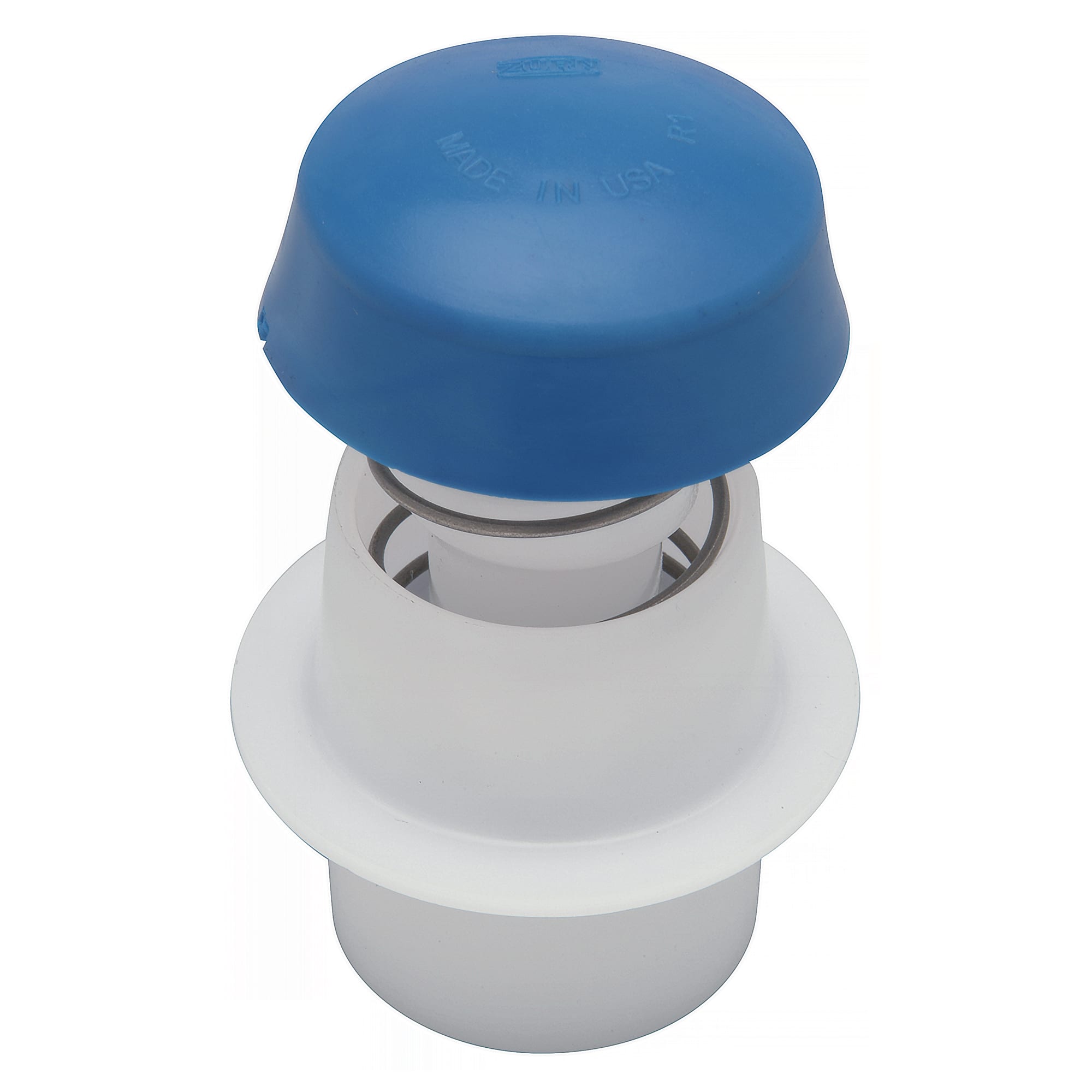 Zurn Industries P6000-D-SD 1" Stop Valve Repair Kit for Flush Valves