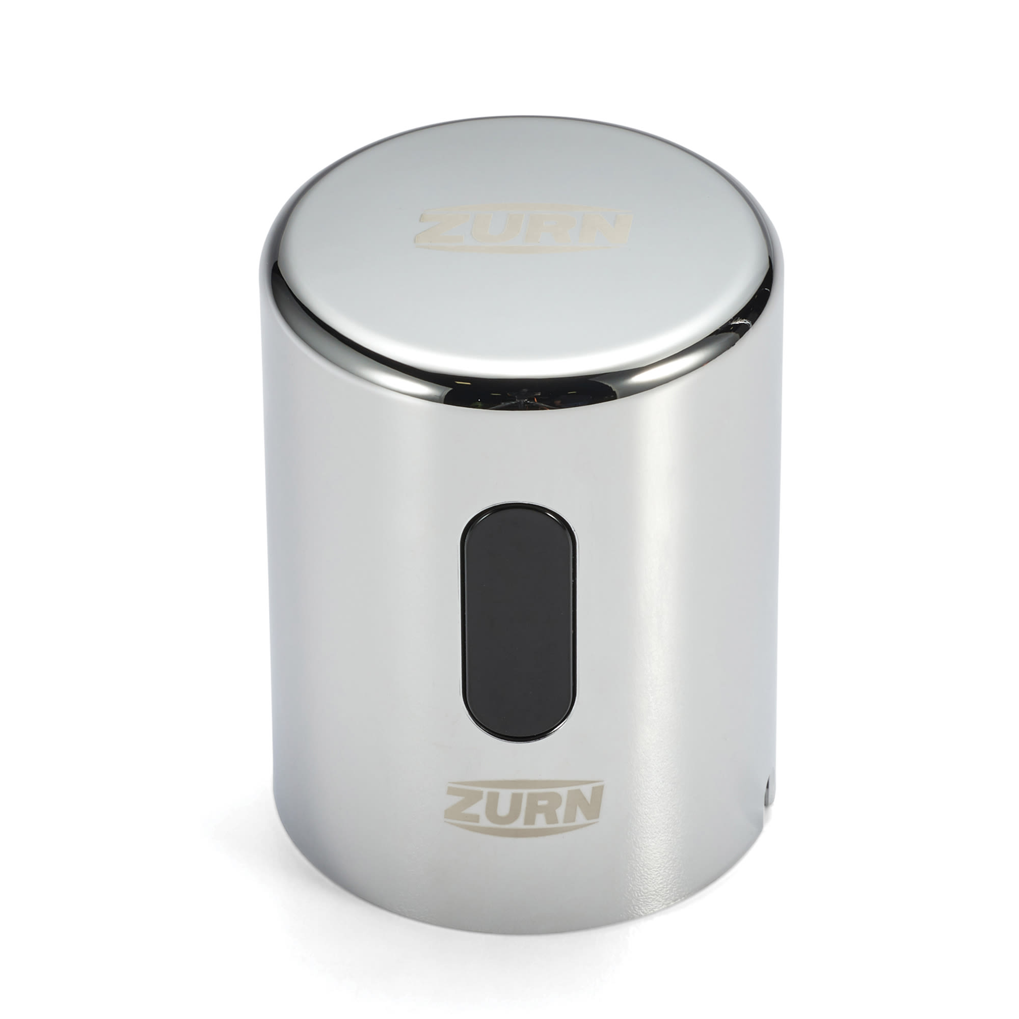 Zurn Industries PTR6200-L-0.125 Urinal Flush Valve Sensor Cap - .125 gpf