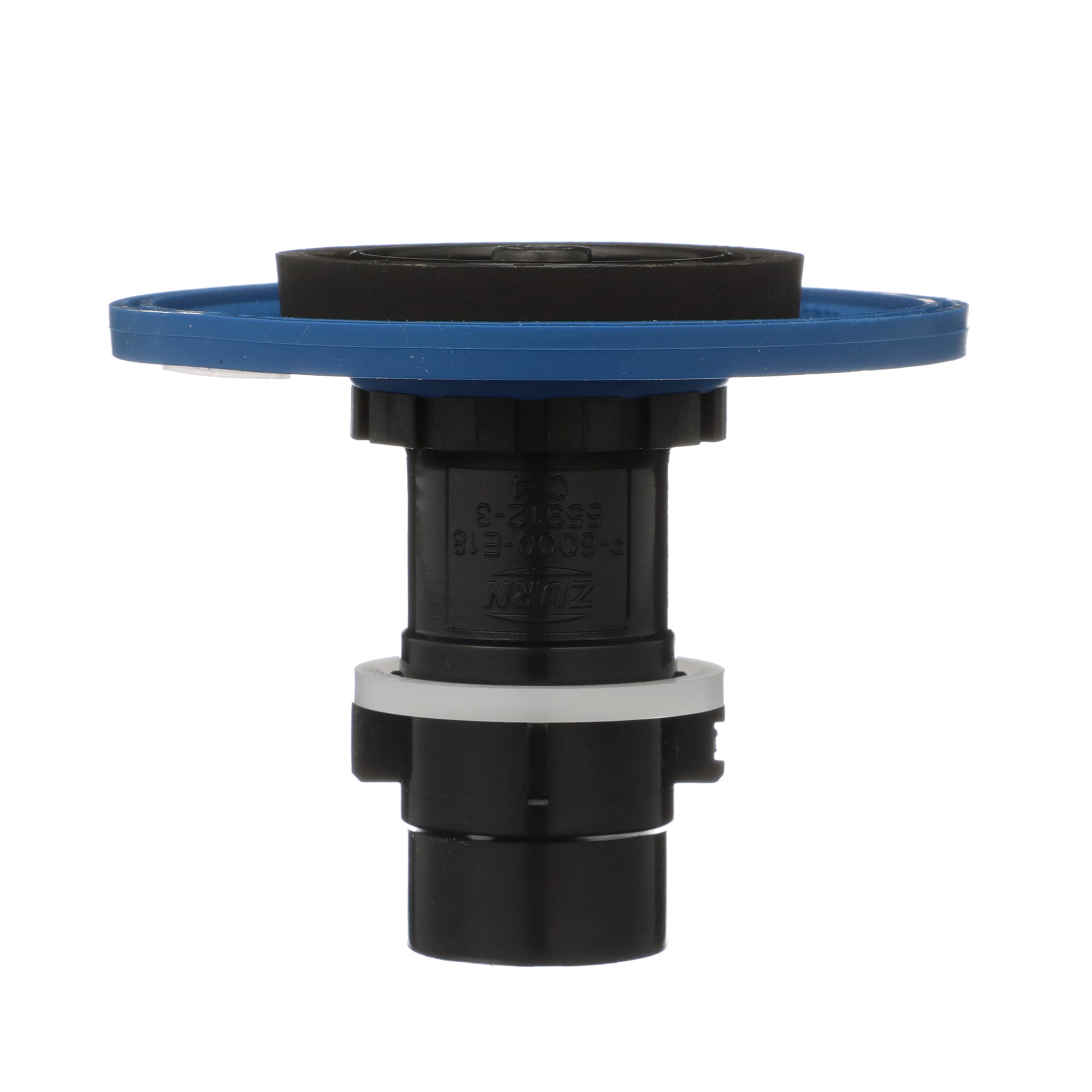 Zurn Industries P6000-EUA-WS1 Urinal Repair Kit Chemical & Clog ...