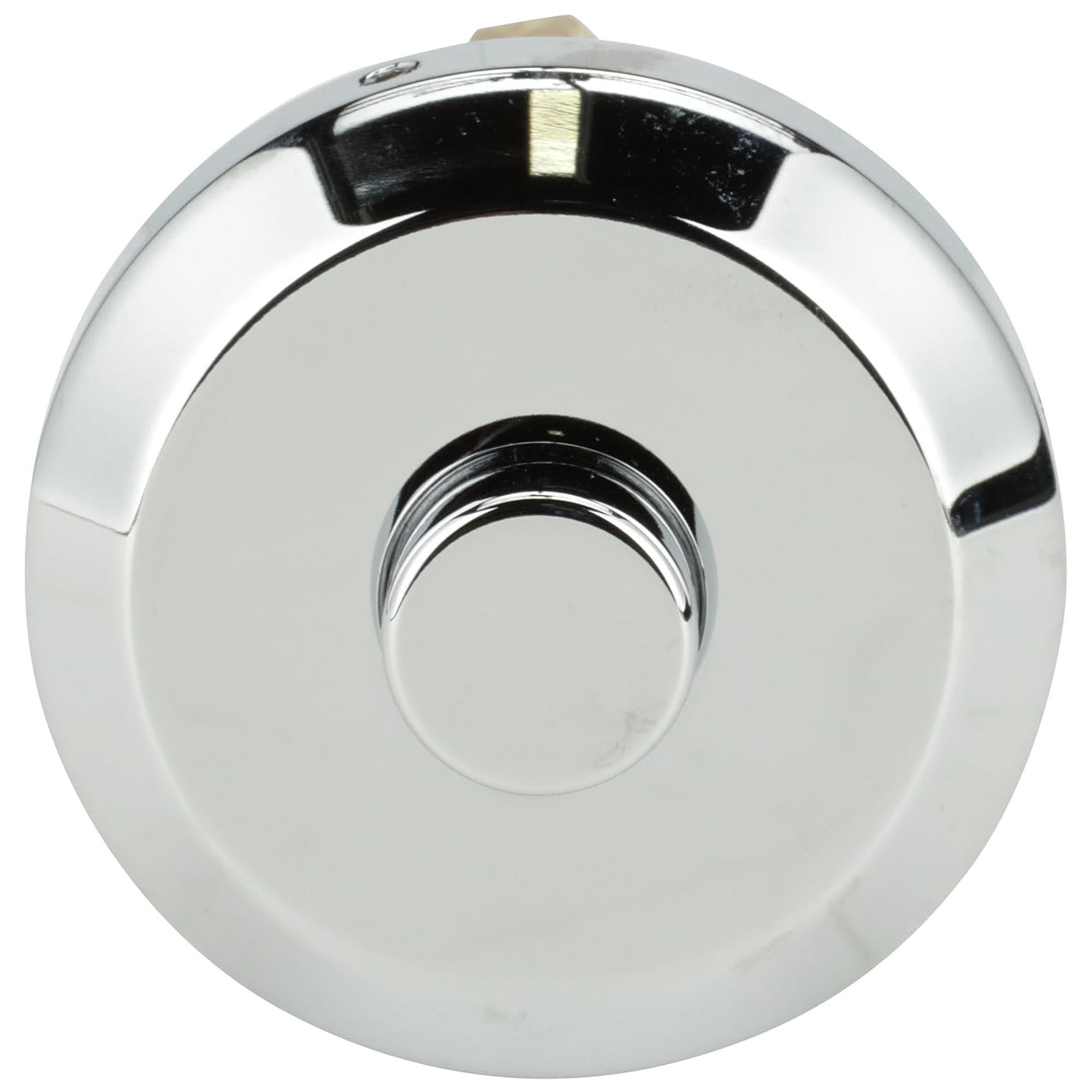 Zurn Industries PH6000-HYL-MB Hydraulic Metal Push-Button Assembly