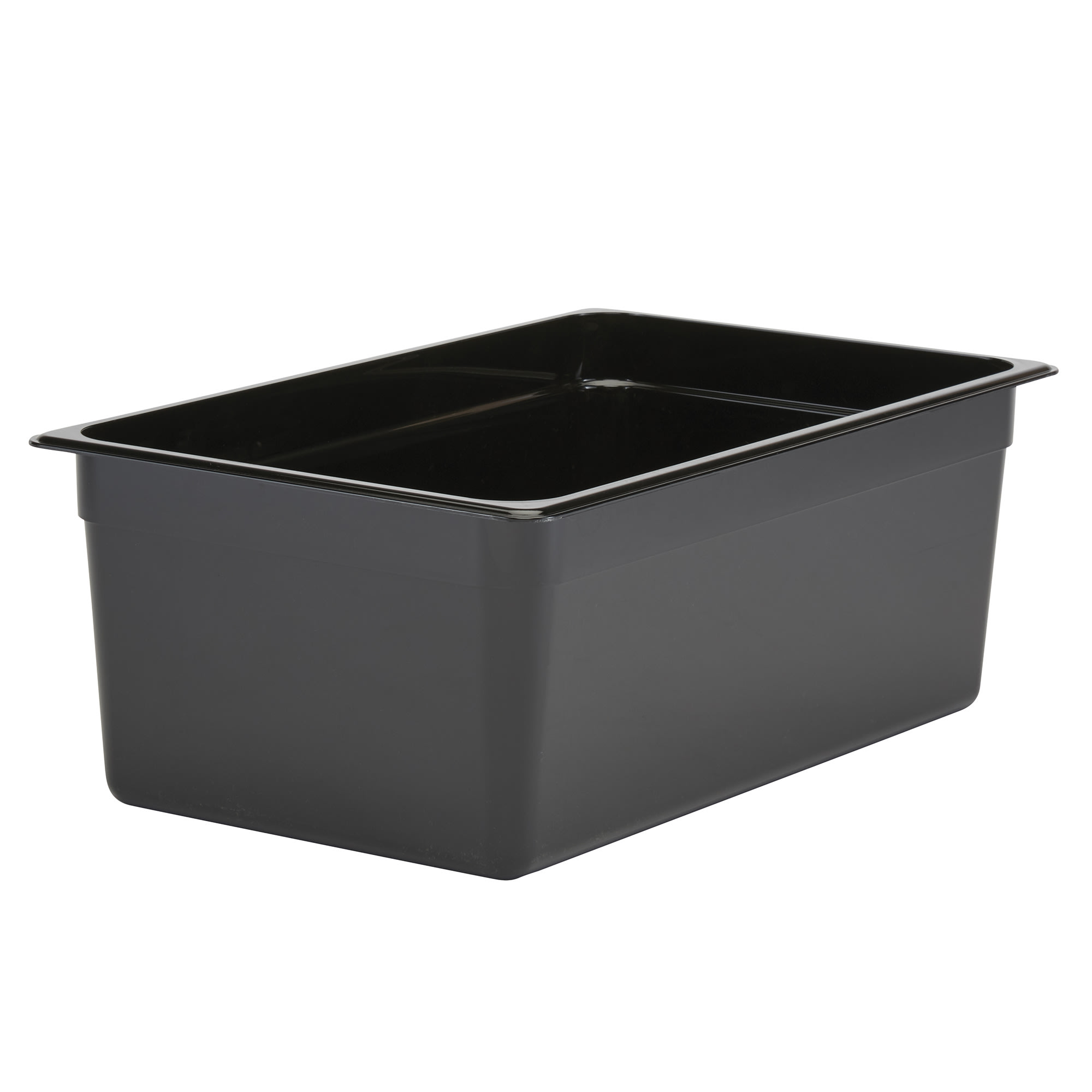 Cambro 18CW110 8"D Full Size Food Pan