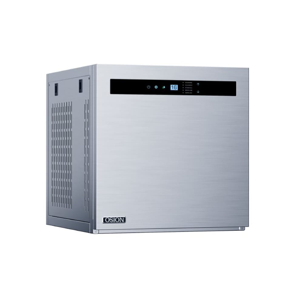 Osion OCM-350AF 22 Osion OCM-350AF 22