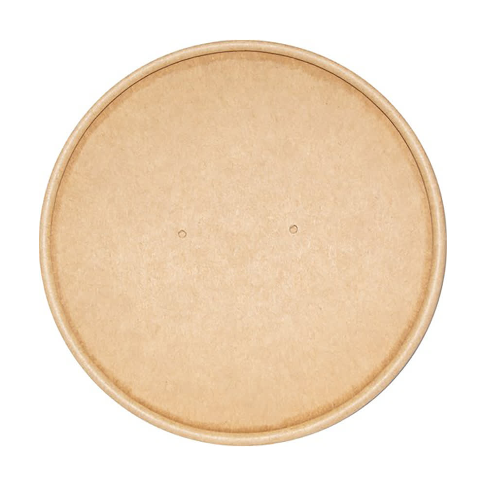 ITI Cover for 26 oz and 32 oz Cups (TG-LID-2632)