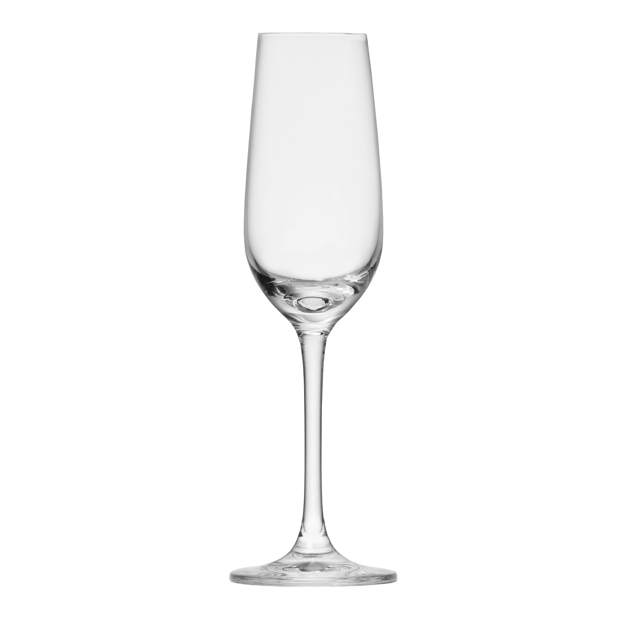 Schott Zwiesel 4 oz Bar Special Sherry Glass (0023.111224)