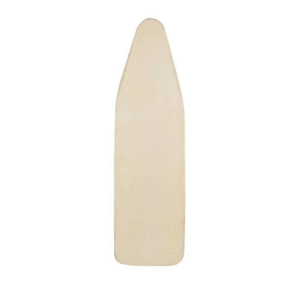 Hospitality 1 Source Full Size Ironing Board Bungee Cover - Mesh, Light ...