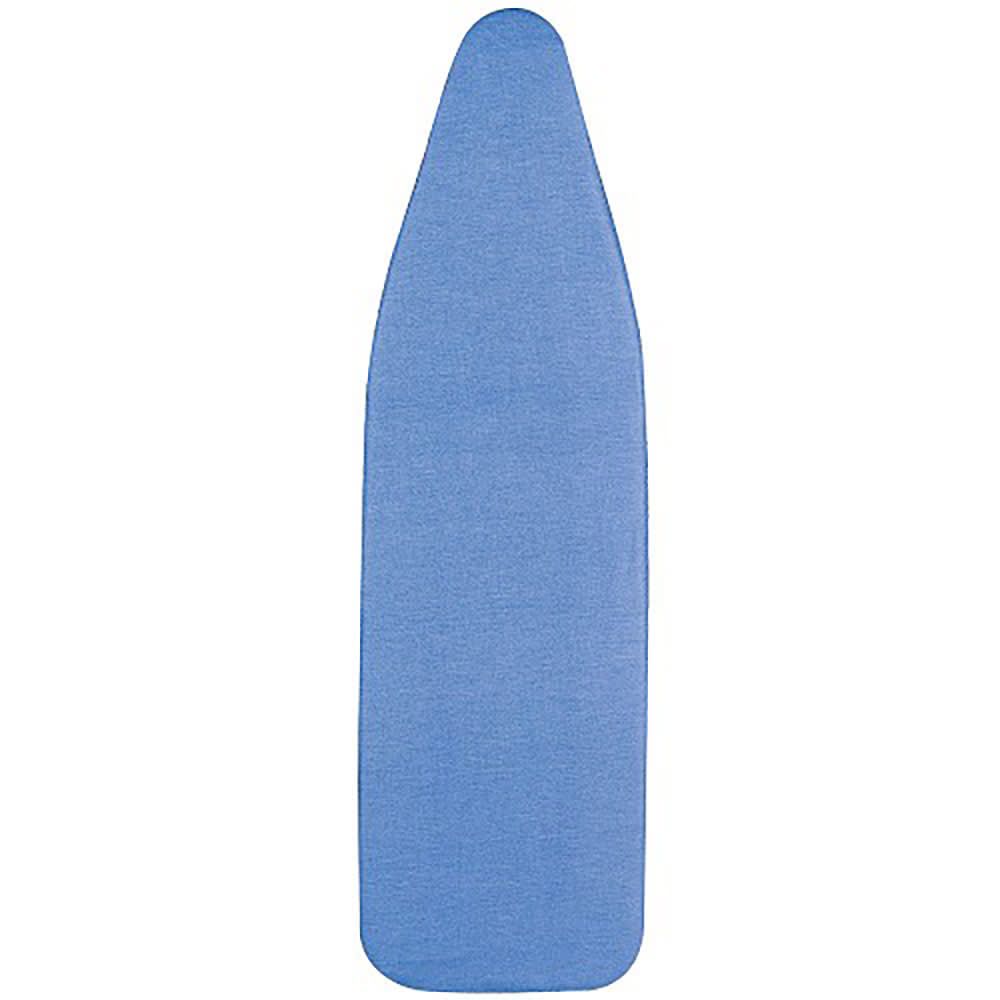 Hospitality 1 Source Full Size Ironing Board Bungee Cover - 36"L x 13"W ...