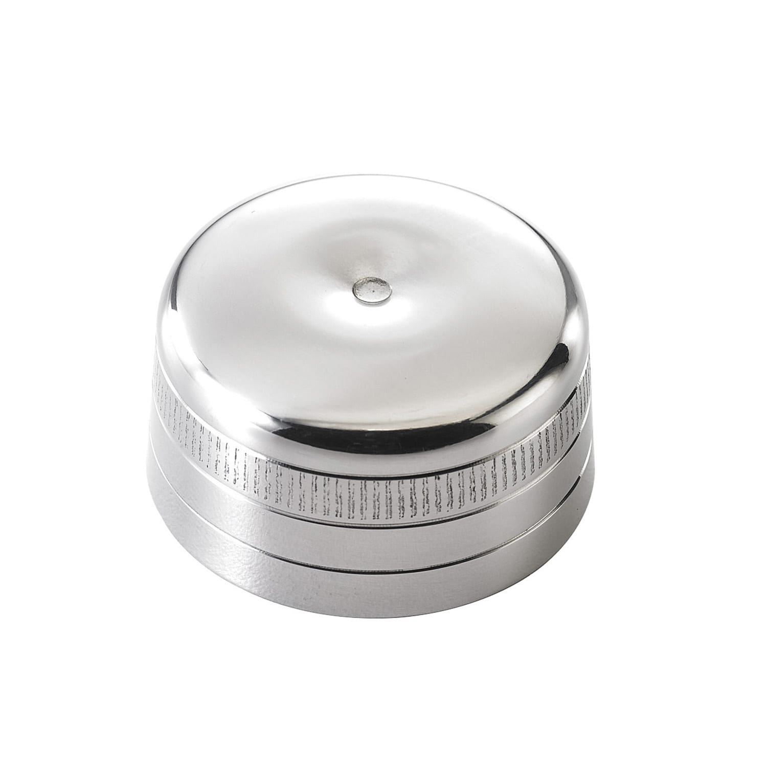 Barfly Replacement Cap For Barfly® Cocktail Shaker M37039 - Stainless ...