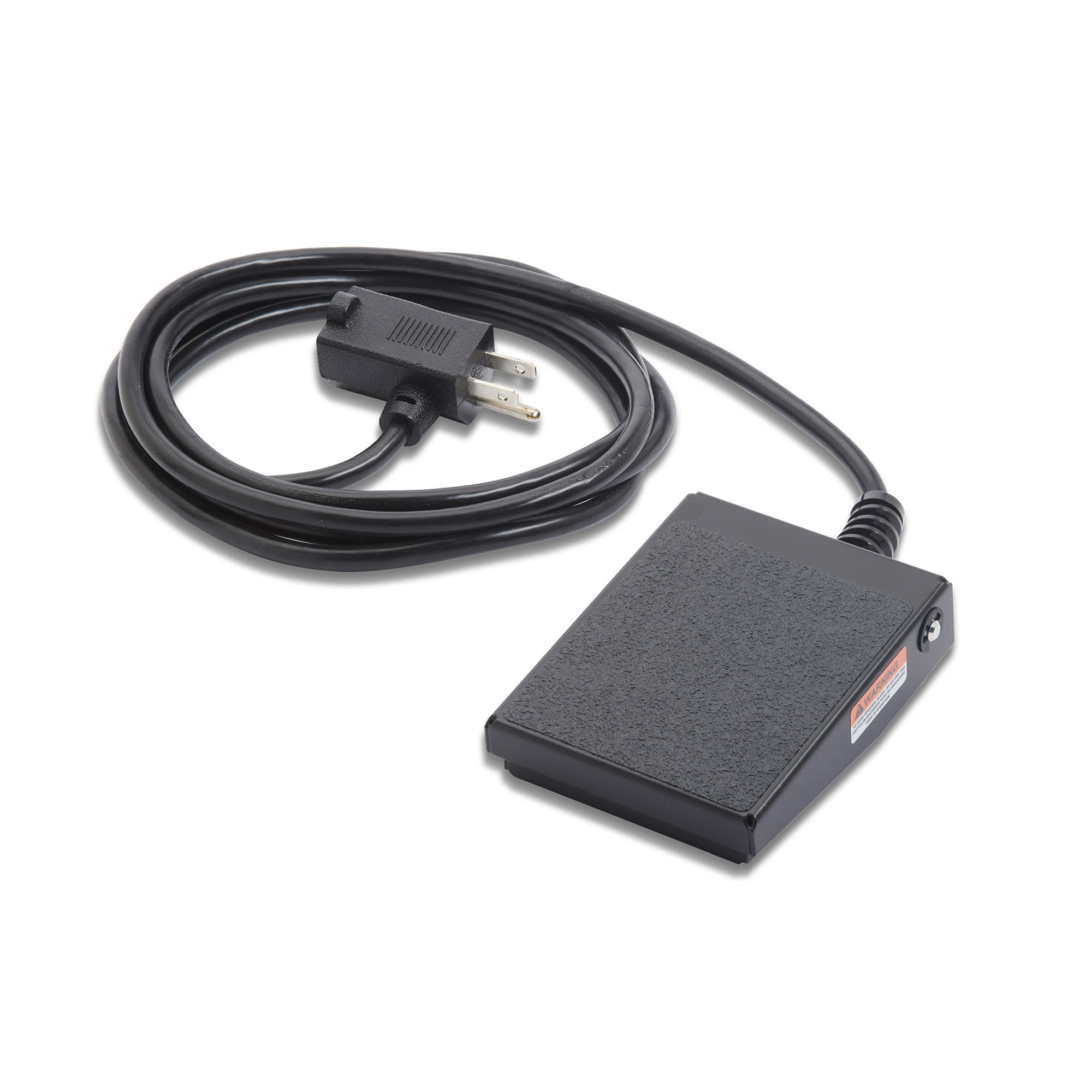 Crown Verity ZSC-FS-001 Replacement Foot Switch for PHS Sinks