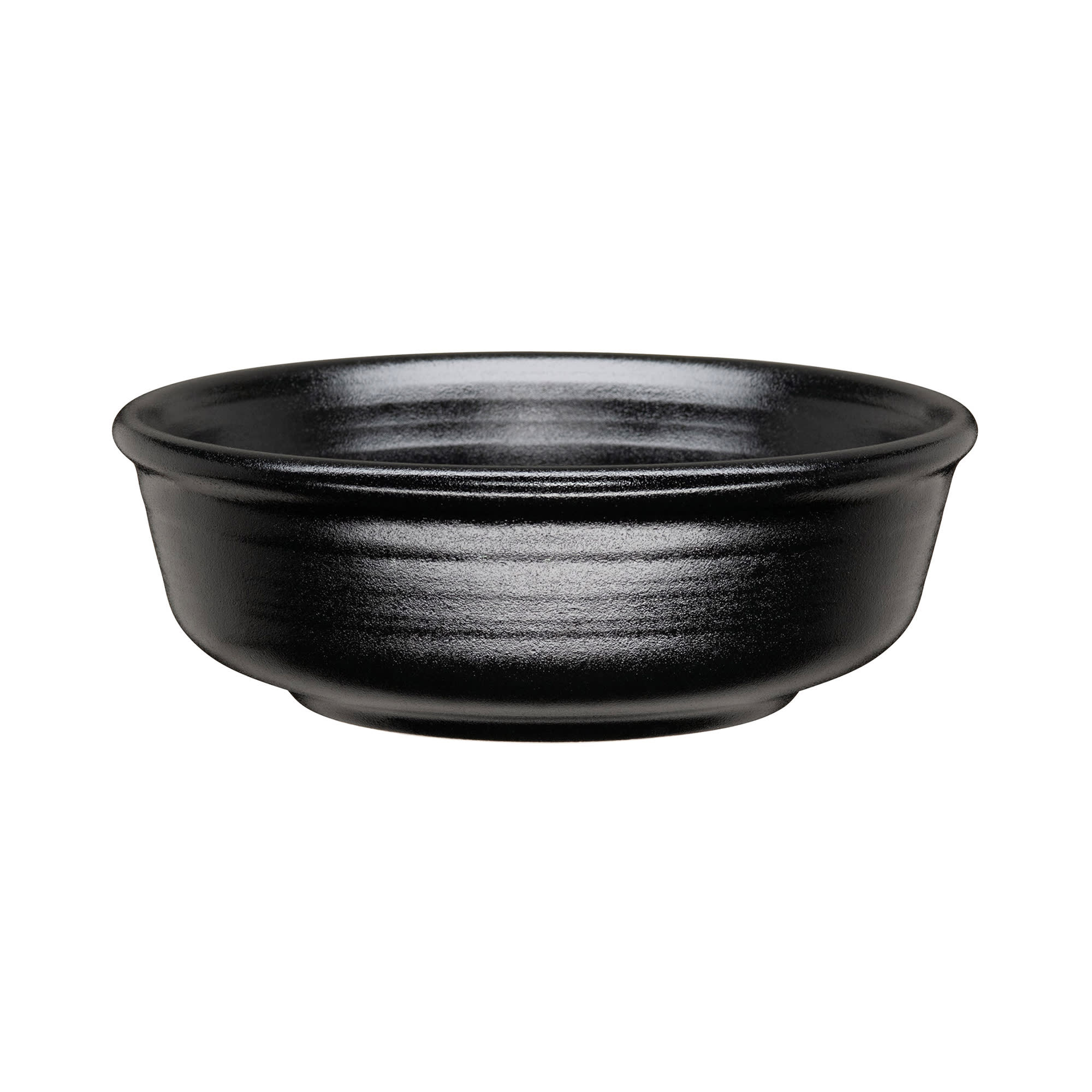 Fiesta HL46020000 14 1/4 oz Fiesta Bowl - China, Foundry