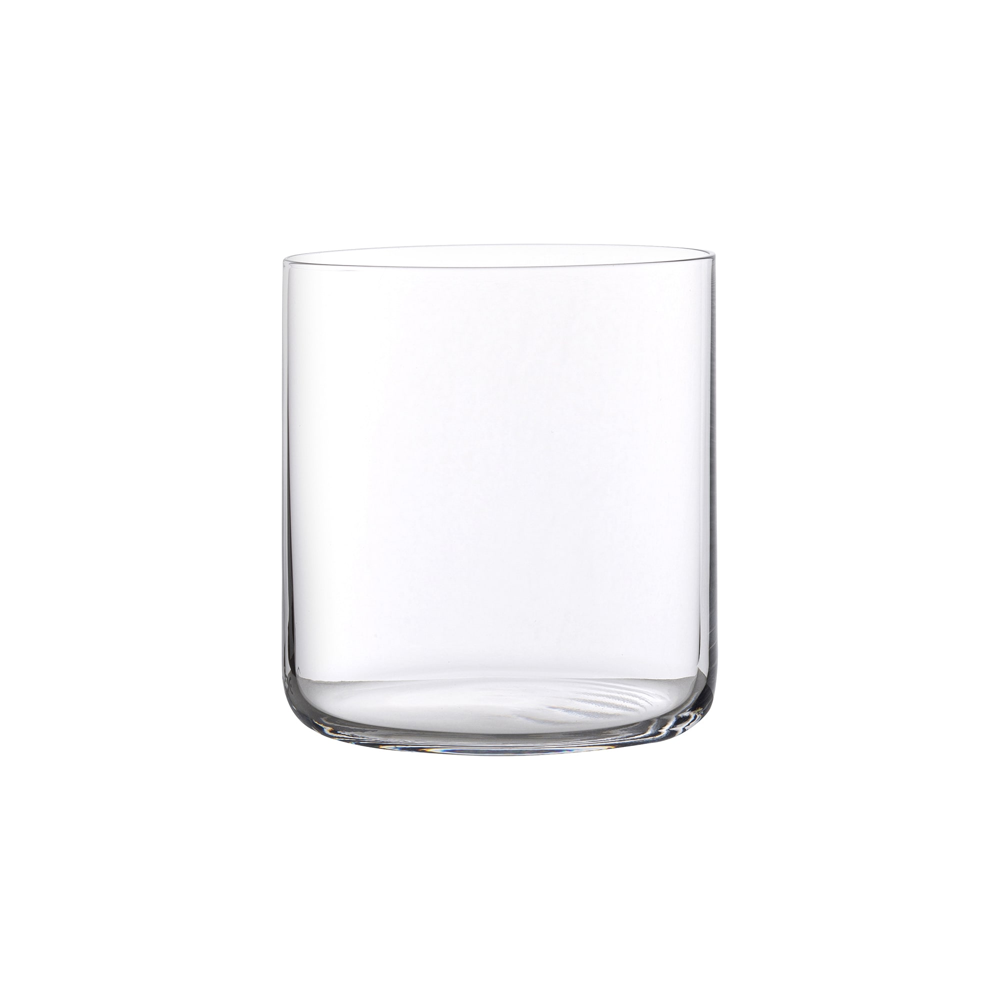 Steelite P64009 10 1/2 oz Finesse Whiskey Glass